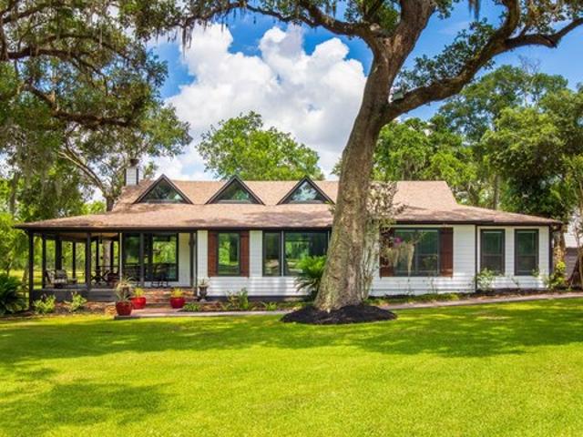 3111 Calle Escondido, Richmond, TX 77469