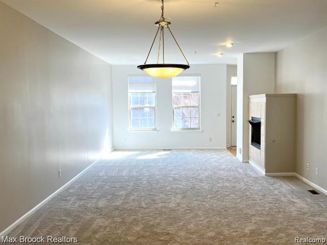 3111 Camden Drive