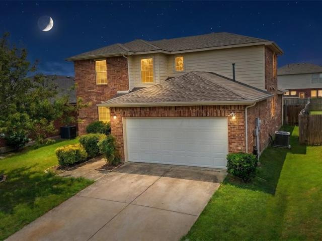 3111 Candlebrook Drive