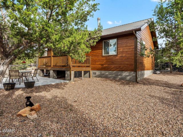 3111 Cedar Drive