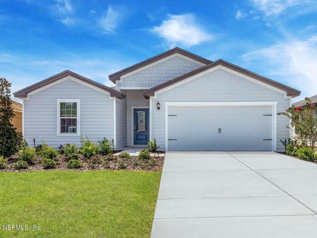 3111 Cottage Hill Pl, Green Cove Springs, FL 32043