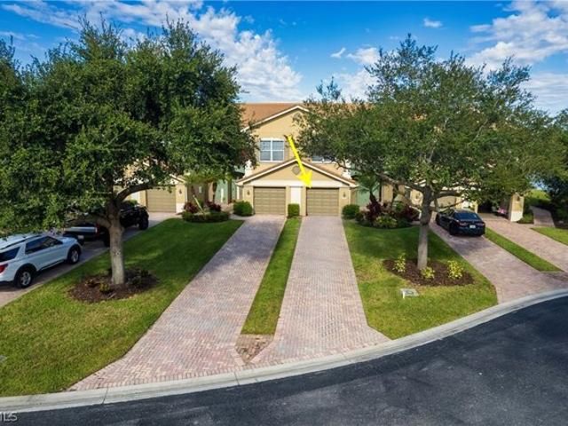 3111 Cottonwood Bnd Apt 1704, Fort Myers, FL 33905