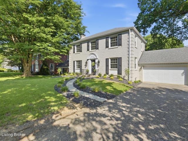 3111 Dundee Rd