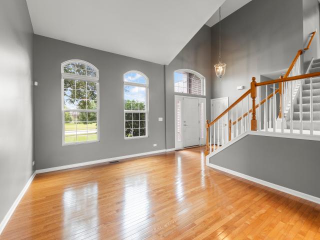 3111 Drury Lane
