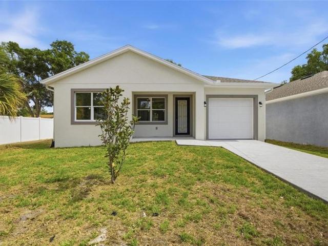 3111 E 22nd Ave, Tampa, FL 33605