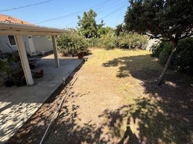 3111 E Hollingworth St, West Covina, CA 91792