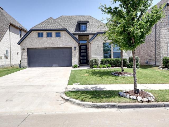 3111 Eagle Lane