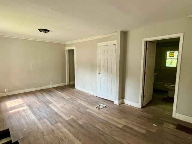 3111 Elmira St, Indianapolis, IN 46208 | MLS #22042