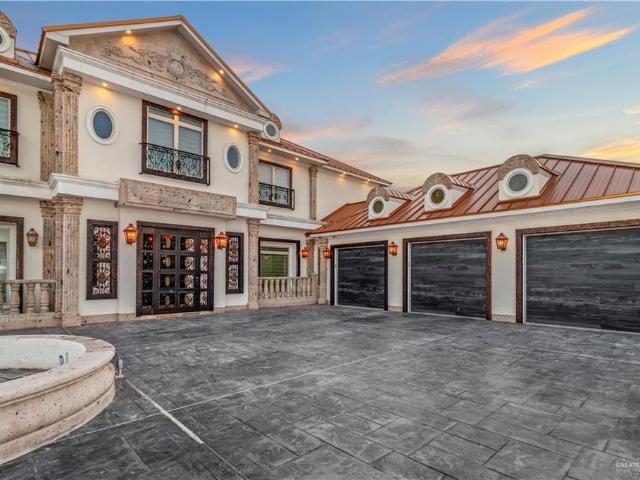 3111 Emerald Valley Boulevard