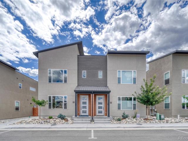 3111 Emma Lane # B
