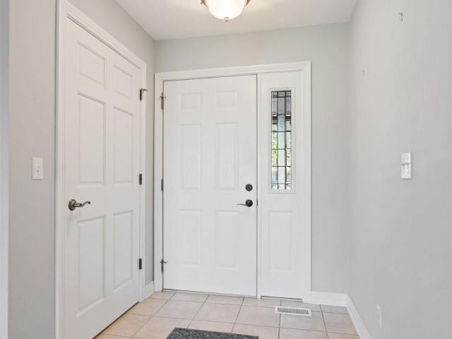 3111 Enclave Court
