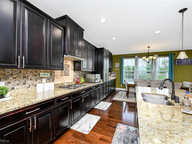 3111 Fairview Drive