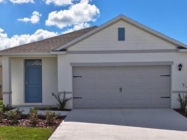 3111 Firebrush Ln, Winter Haven, FL 33884