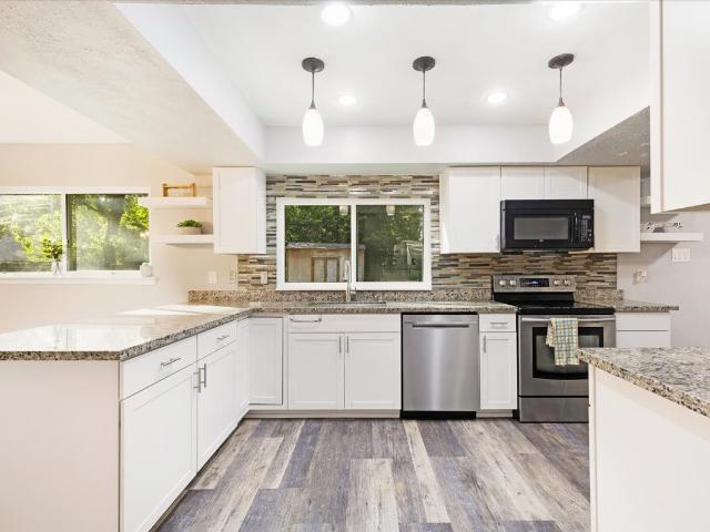 3111 Glen Spring Drive