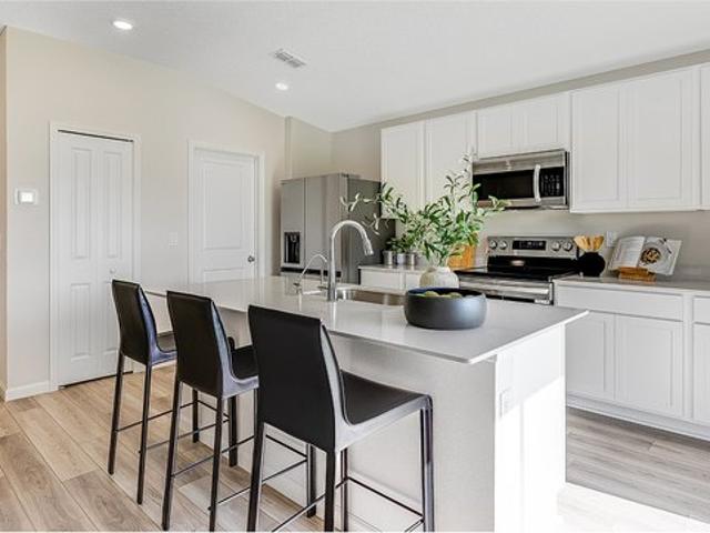 3111 Grand Finale St, Green Cove Springs, FL 32043