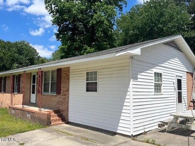 3111 Hwy 258