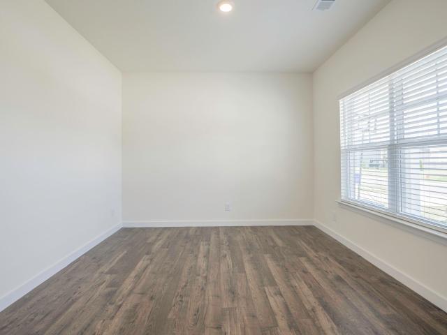 3111 Highline Drive SW