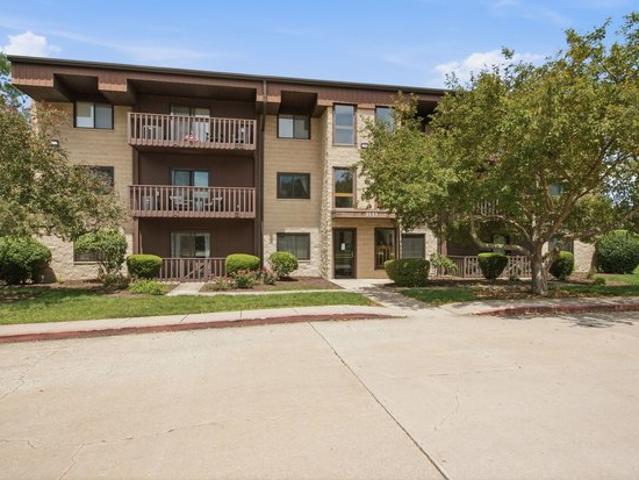 3111 Ingalls Ave Apt 1C, Joliet, IL 60435