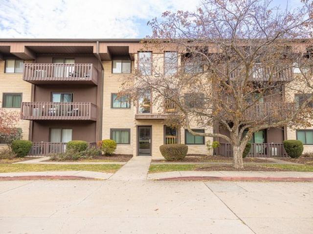 3111 Ingalls Ave Apt 1B, Joliet, IL 60435