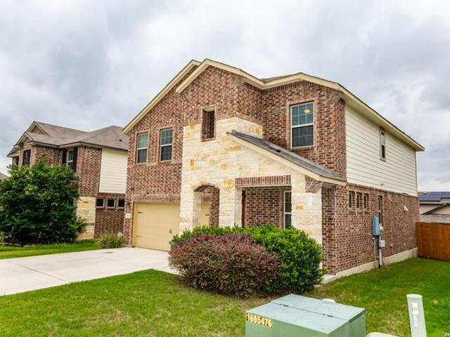 3111 Just Because, San Antonio, TX 78245
