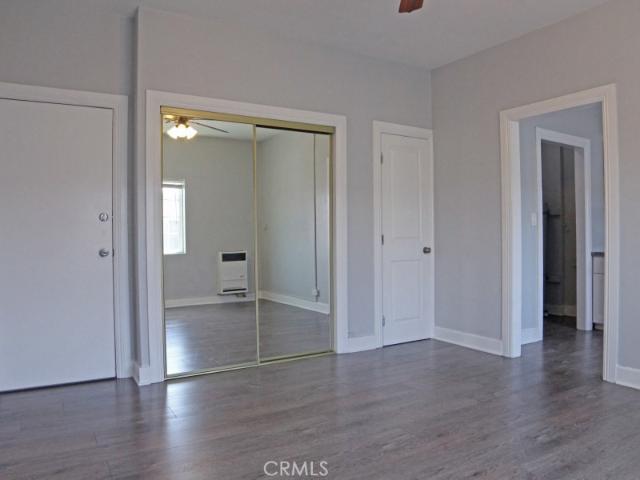 3111 Kenwood Ave, Los Angeles, CA 90007 | MLS #PW26054