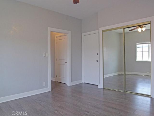 3111 Kenwood Avenue
