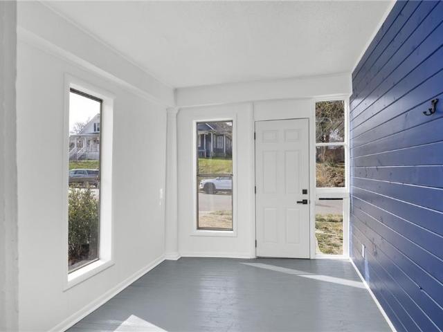 3111 Lafayette Street
