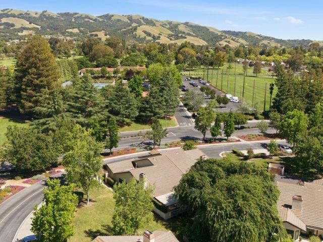3111 Lake Albano Cir, San Jose, CA 95135 | MLS #ML82045
