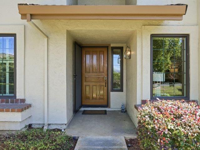 3111 Lake Albano Circle