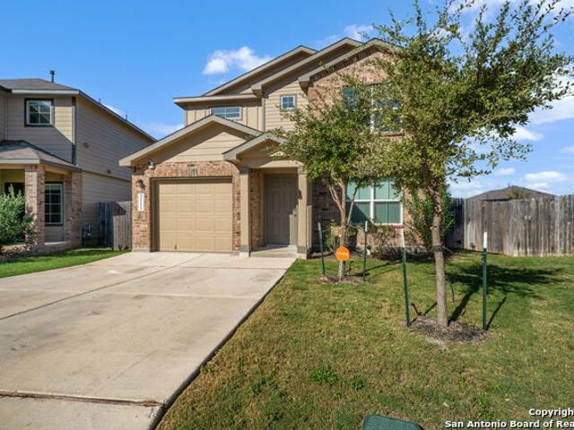 3111 Lamoka Lake