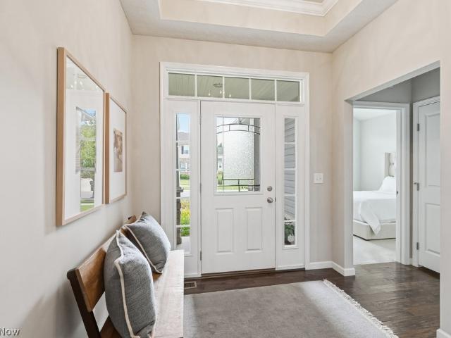 3111 Liberty Ledges Drive