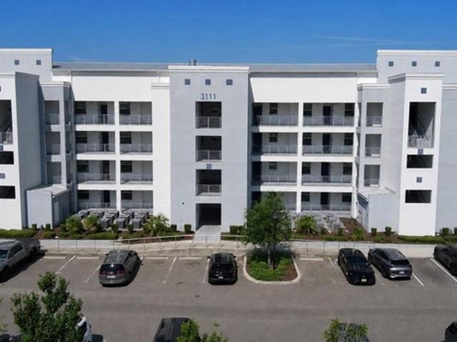 3111 Paradox Cir Unit 108, Kissimmee, FL 34746