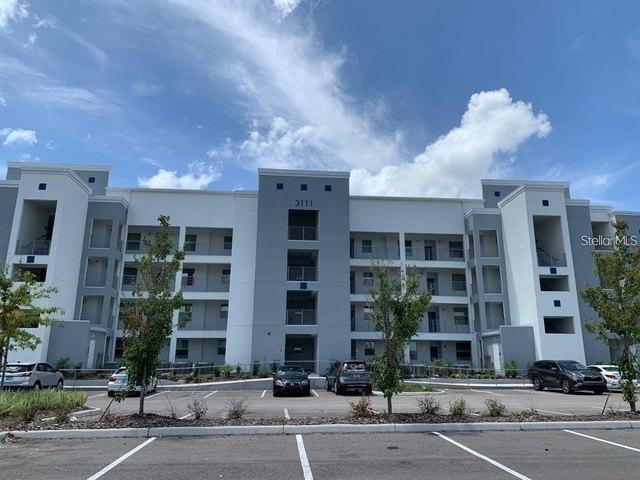 3111 Paradox Cir Unit 208, Kissimmee, FL 34746