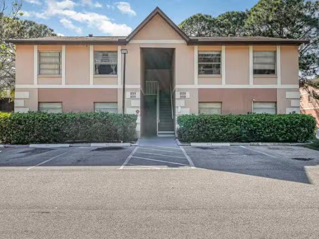 3111 Pinewood Dr NE #15, Palm Bay, FL 32905 MLS 1009228