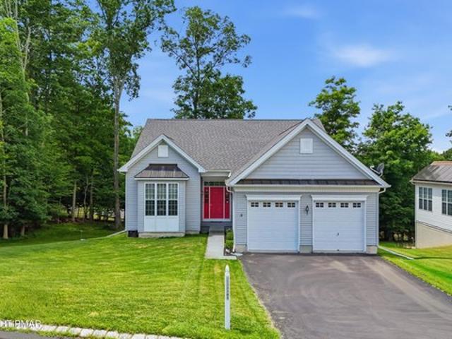 3111 Pine Valley Way, East Stroudsburg, PA 18302