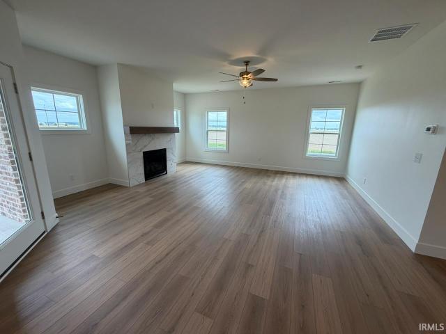 3111 Ralston Drive