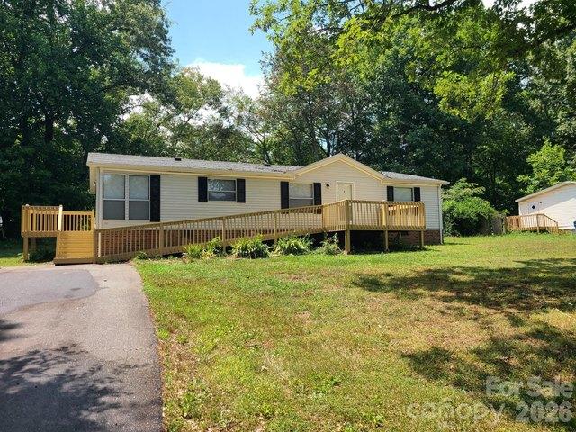 3111 Redbud Pl, Lenoir, NC 28645