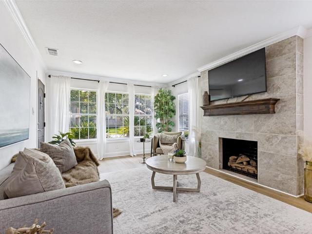 3111 Rotan Lane