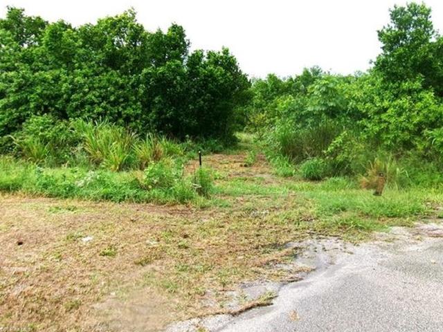 3111 Stephens Ct, Sebring, FL 33870