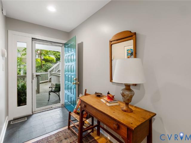 3111 Stony Point Road D