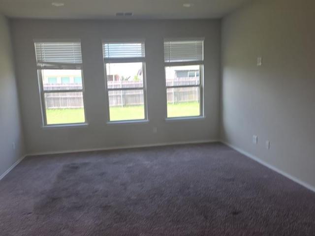 3111 Stonehaven