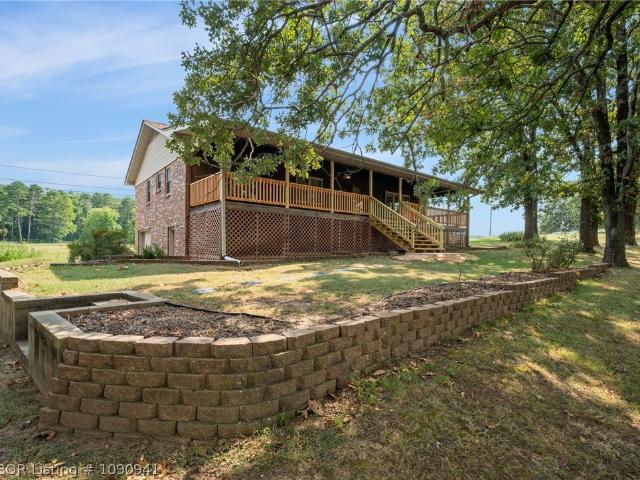 3111 Sturgeon Road