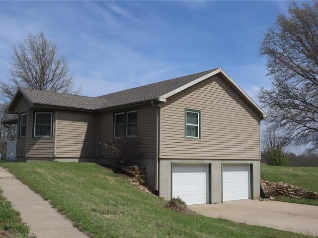 3111 SW Lane Road