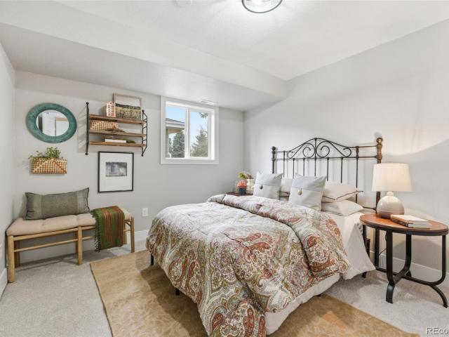 3111 S Holly Pl, Denver, CO 80222 | MLS #3891