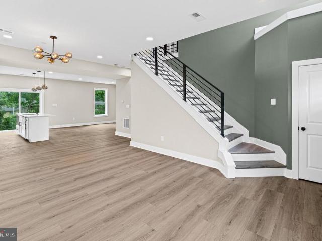 3111 Saint Lukes Lane