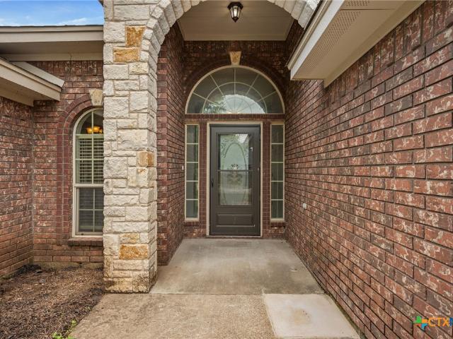 3111 Sarita Cove