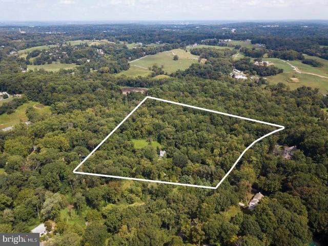 3111 Sawmill Road # LOT 1