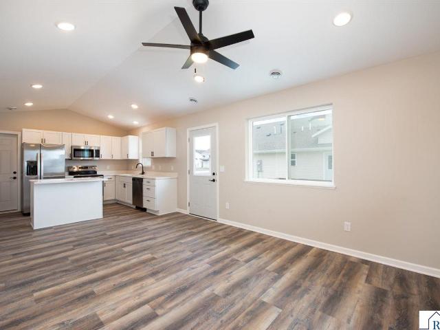 3111 Scotch Lane