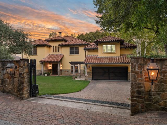 3111 Ski Shores Ter
