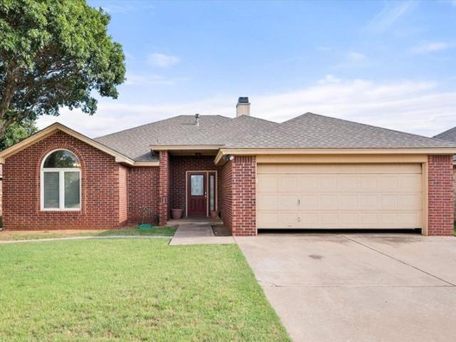 3111 th St, Lubbock, TX 79423